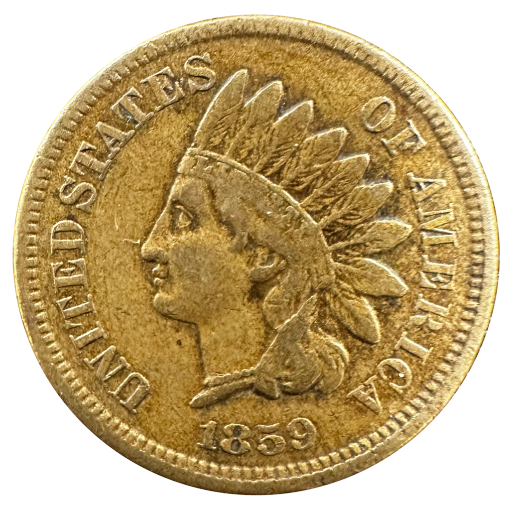 Shop • Capital Coin & Bullion