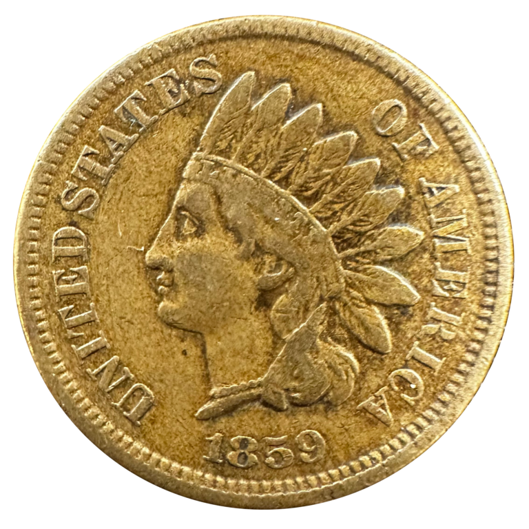 Shop • Capital Coin & Bullion