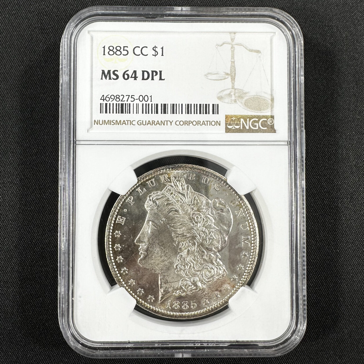 Capital Coin & Bullion: Some of the Best Pricing on Gold • Silver ...