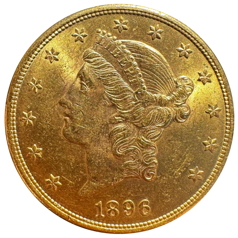 Gold Archives • Capital Coin & Bullion