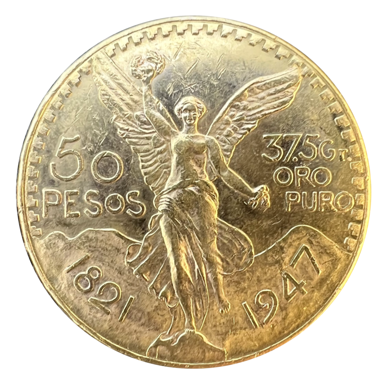 Gold Archives • Capital Coin & Bullion