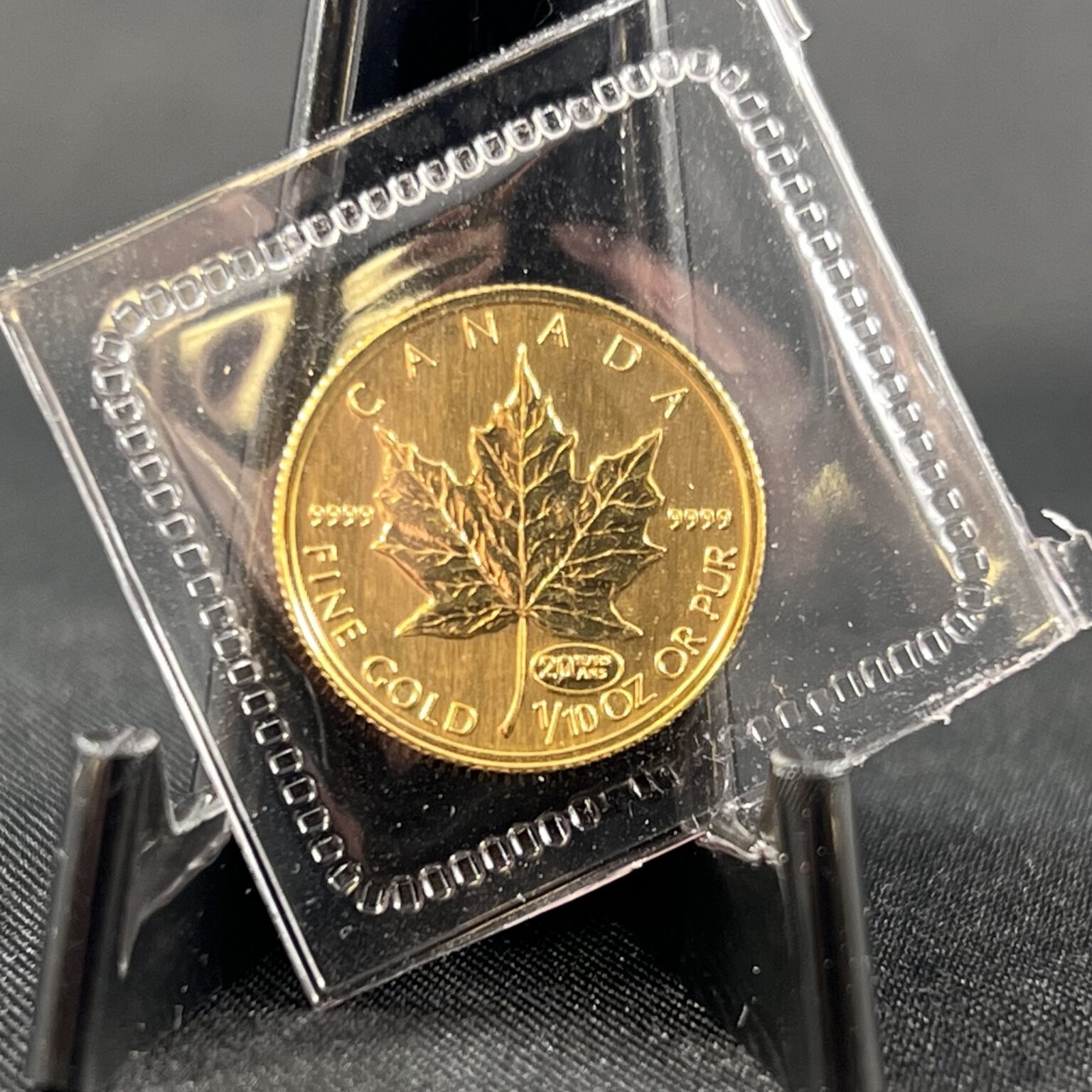 Shop • Capital Coin & Bullion